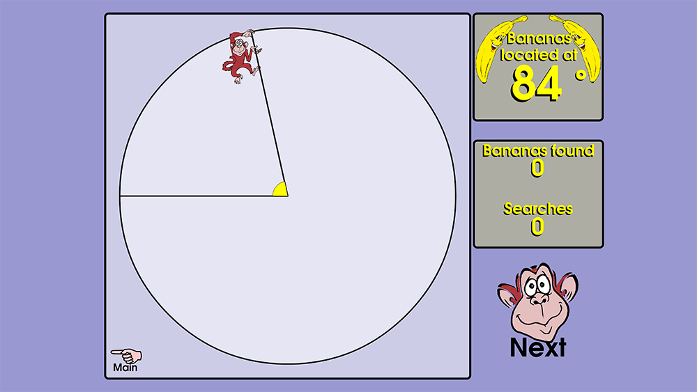 Primary Games :: More Maths Games and Interactive Resources for the ...